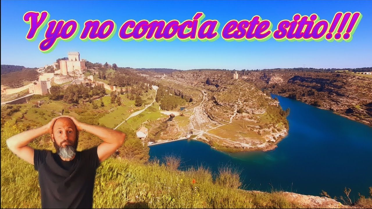 Descubriendo nuevas aventuras: Caminos a lo Desconocido y Rutas Menos ...