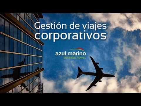 Gestión de Viajes Corporativos en Empresas Startups: Enfoques Exitosos ...