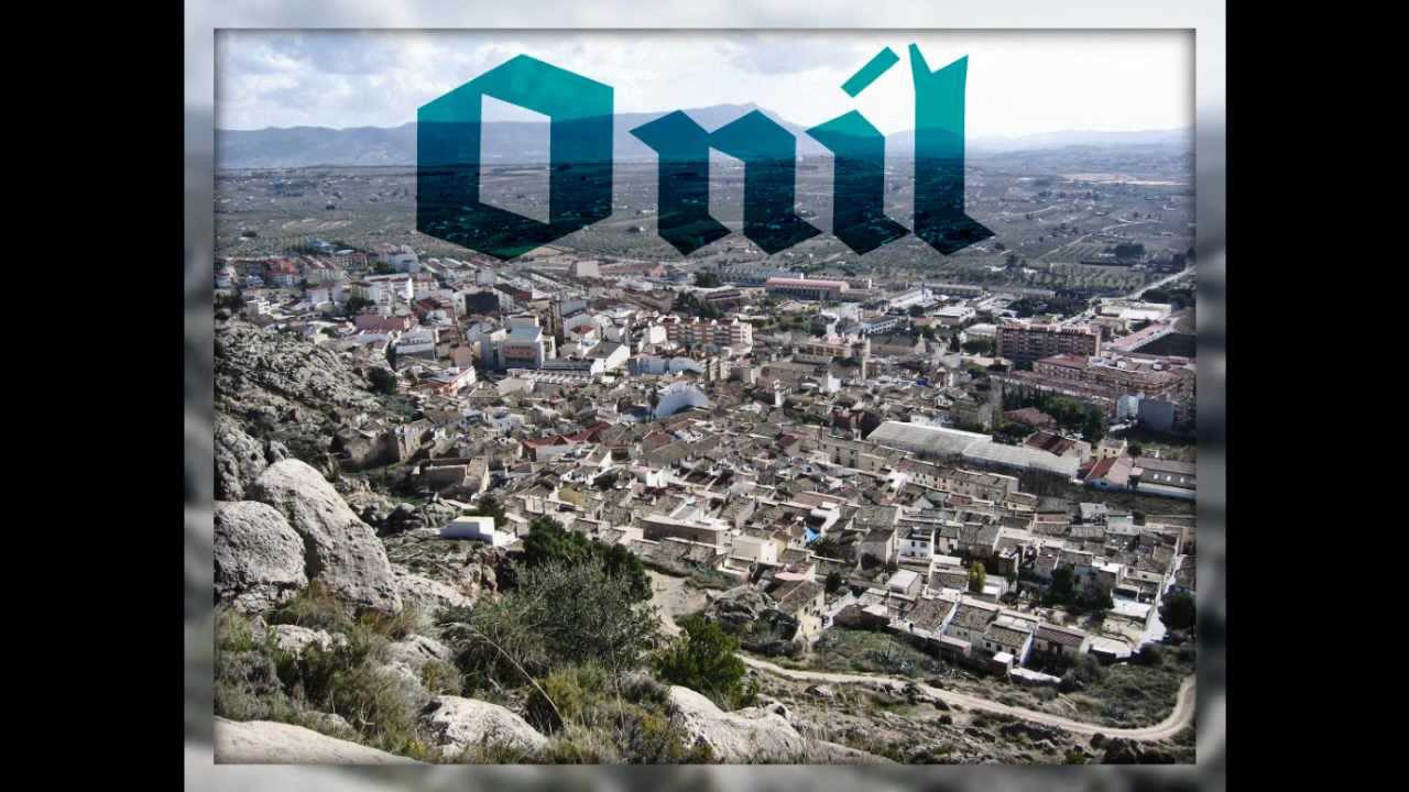 Descubre lo mejor del turismo en Onil: guía completa de actividades y ...