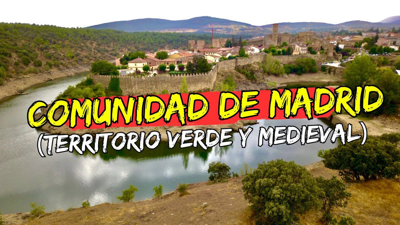 Descubre los mejores lugares para el turismo en Sierro: una guía ...