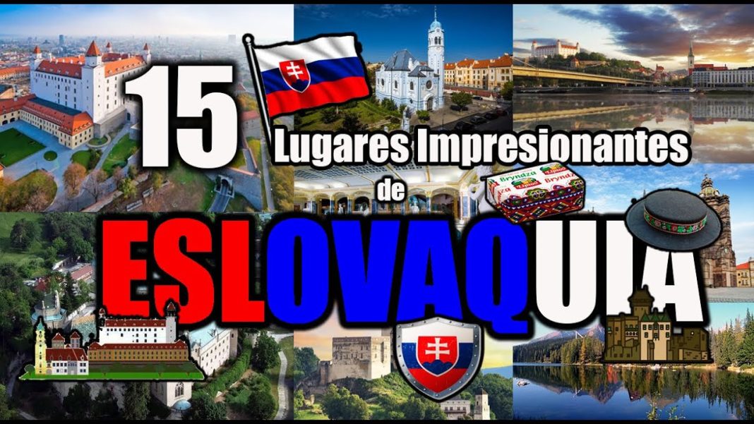 Descubre los encantos del turismo en Cisla: una experiencia única ...