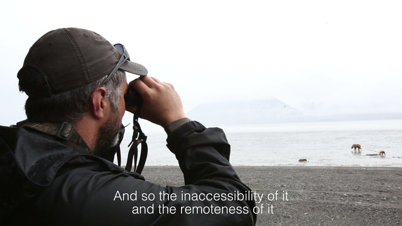 Descubre la fascinante historia y datos interesantes sobre Smokey Bay ...