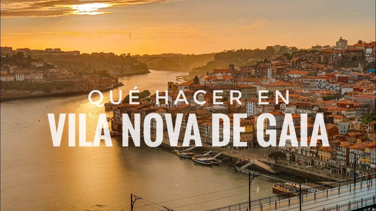 Descubre los encantos ocultos de Gaià: Turismo, naturaleza y aventura ...
