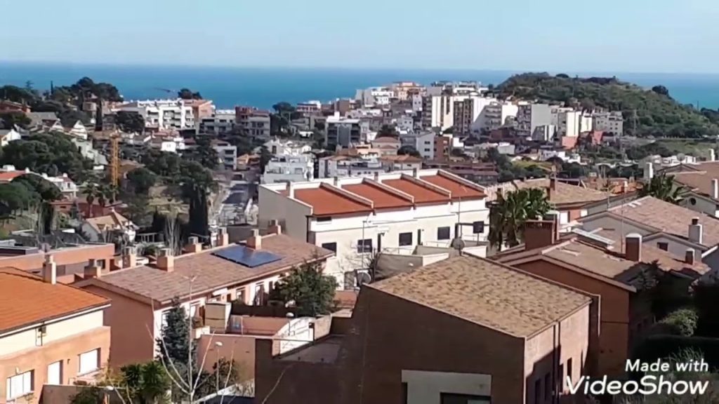 Descubre los encantos del turismo en Montgat: ¡un destino imperdible ...