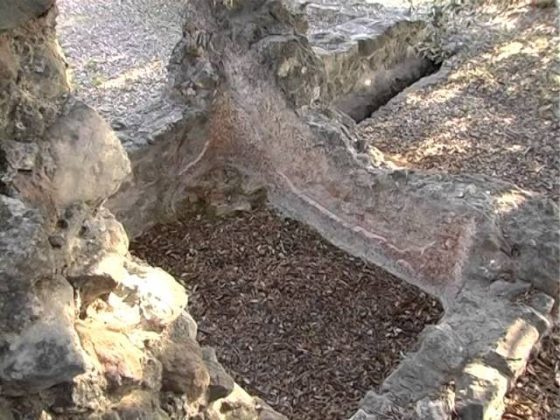 Descubre las maravillas del turismo en Òdena: guía completa para tu ...