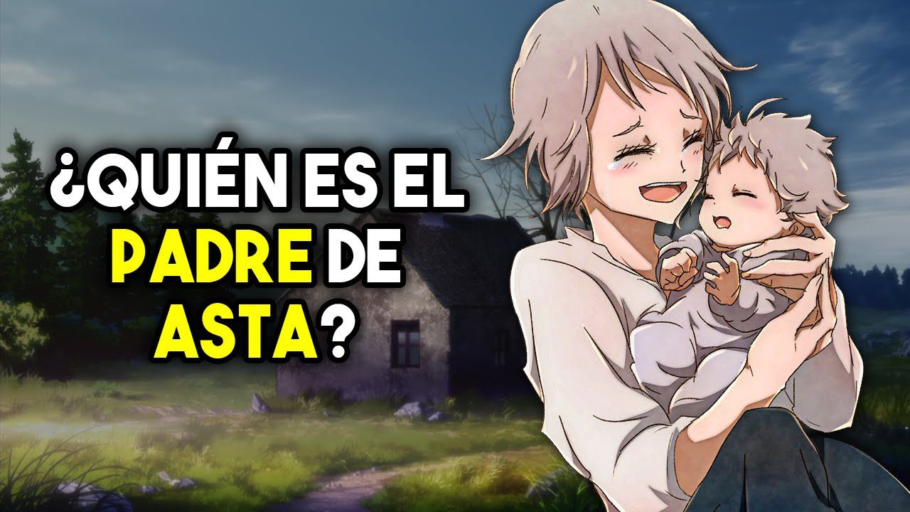 Descubre la fascinante historia de ASTA: Información detallada y ...