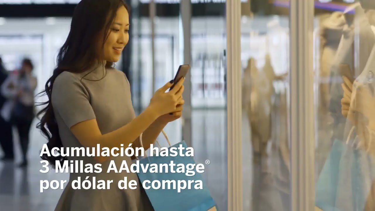 Descubre todo sobre BAC Express Airlines: Información y fascinante ...