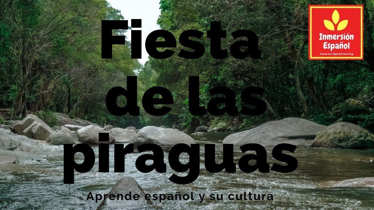 La Fiesta de las Piraguas en Senegal: Tradición, Competencia y Cultura ...