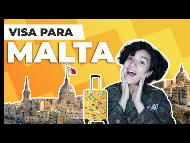 Emigración a Malta: Guía completa para dar el salto con éxito - Pulso ...