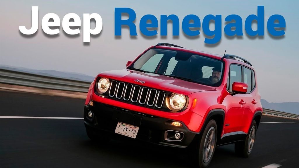 Información e Historia de Renegade Air: Descubre Todo Sobre Esta ...