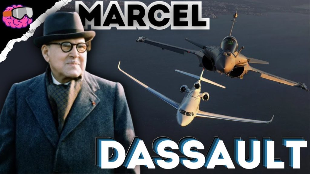 Información y Historia de Mesaba Aviation: Un Viaje a Través de Su ...