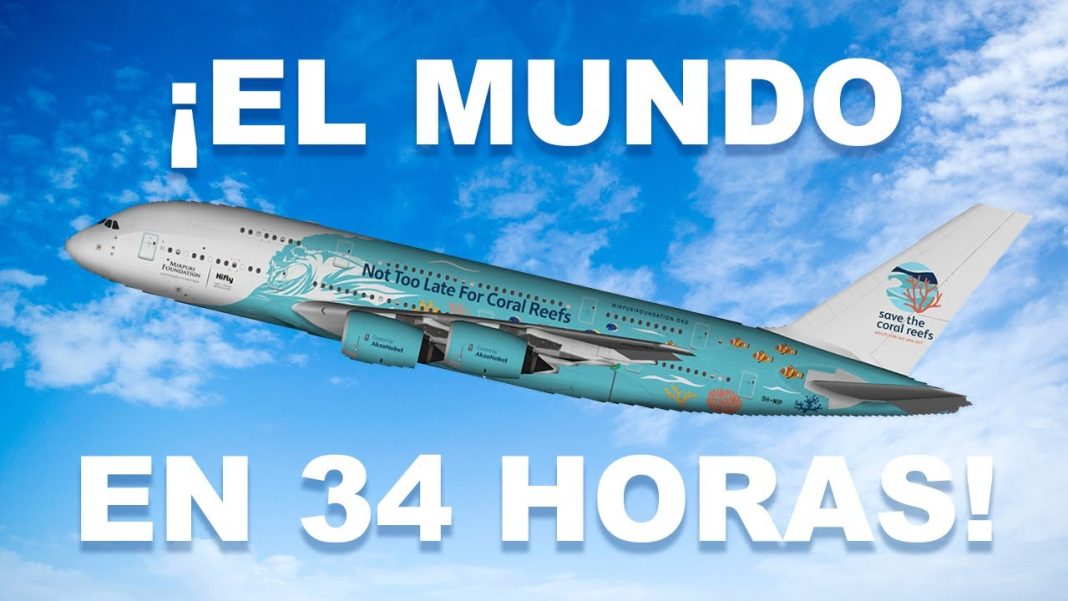 Información e Historia de Hi Fly: Todo lo que Necesitas Saber sobre ...
